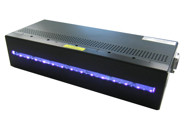 製品情報 | ARK TECH株式会社