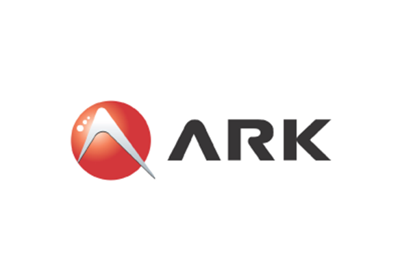 ARK TECH株式会社 | UV-LED光源、UVランプ等販売・開発